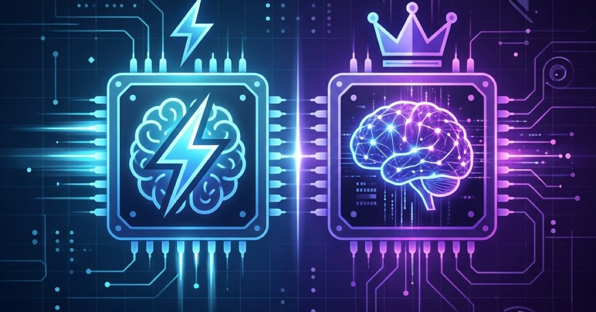 Gemini 2.5→3.5の新機能と業務活用｜Flash/Pro比較【設定手順付き・2026年版】 | 生成AI総合研究所