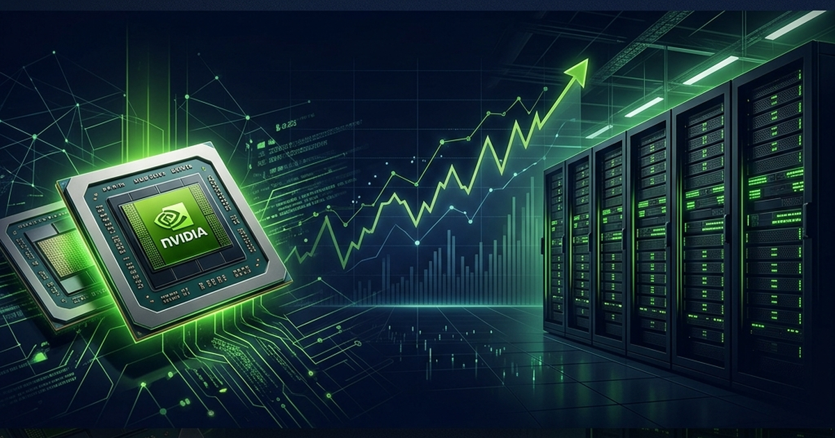 NVIDIA H100/B200 GPU価格推移と市場動向【2026年最新】 | 生成AI総合研究所